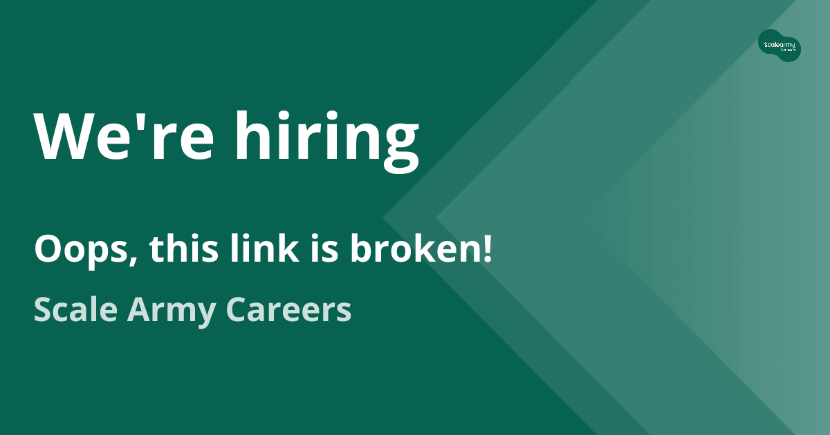 Cold Caller| Project Growth